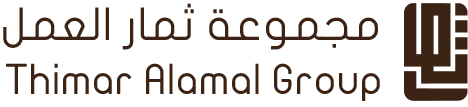 مجموعة ثمار العمل – Thimar Alamal Group